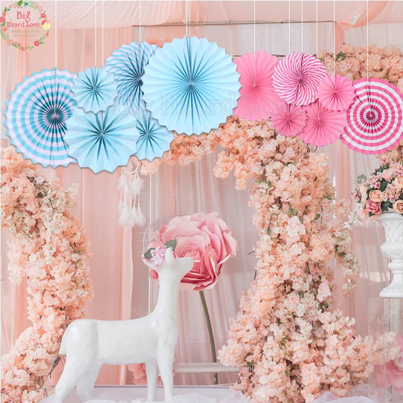 Eco-Friendly Birthday Decoration Ideas That Actually Work A Real-World ...