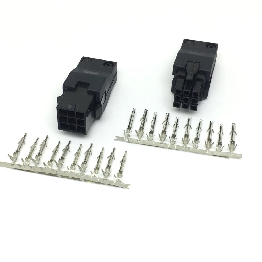 US $17.05 / lot (10 Pieces)