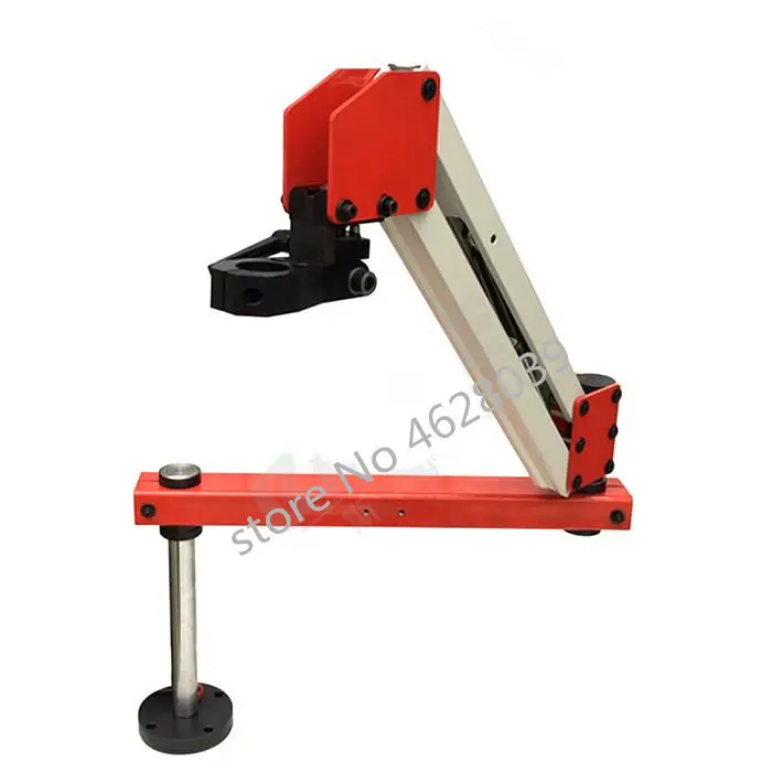 US $299.30