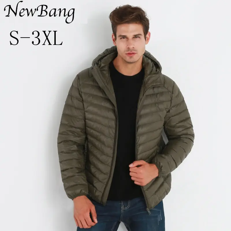 US $24.63