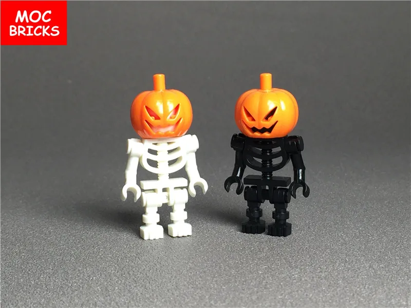 10 Pumpkin Carving Tricks to Master the Art of Halloween Decor