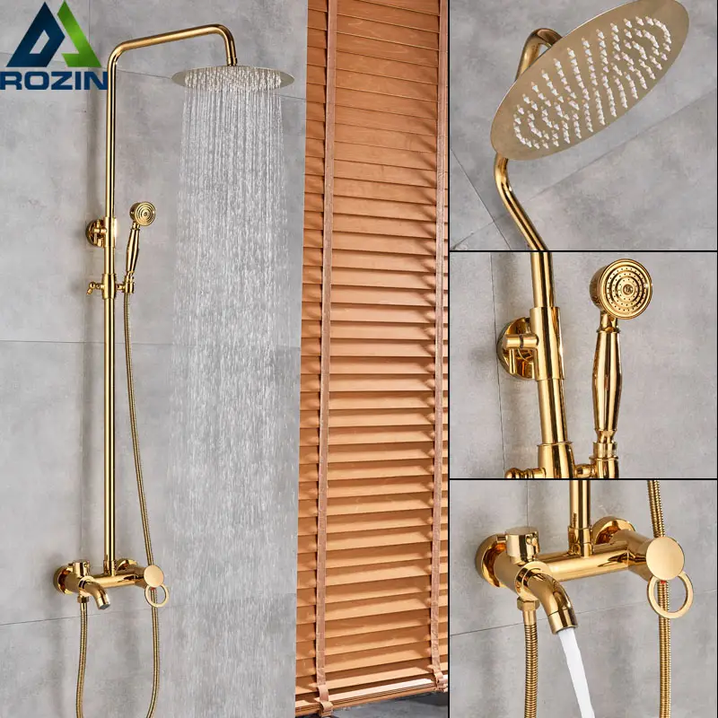 US $92.00