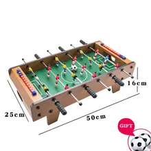 Upgraded model