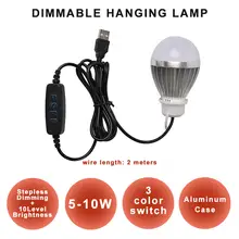 US $0.99