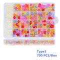 US $8.94