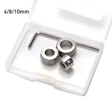 Page Not Found - Aliexpress.com