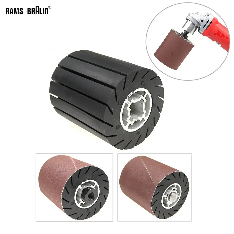 US $9.73