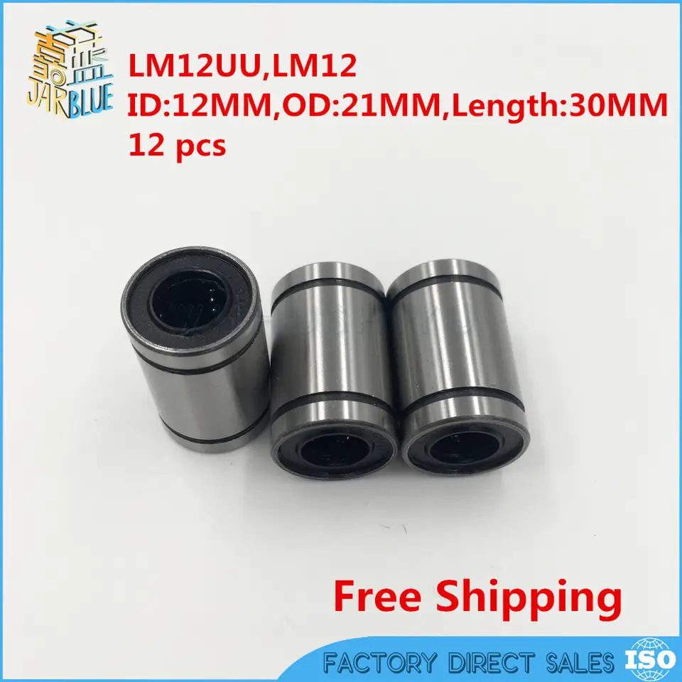 US $9.60 / lot