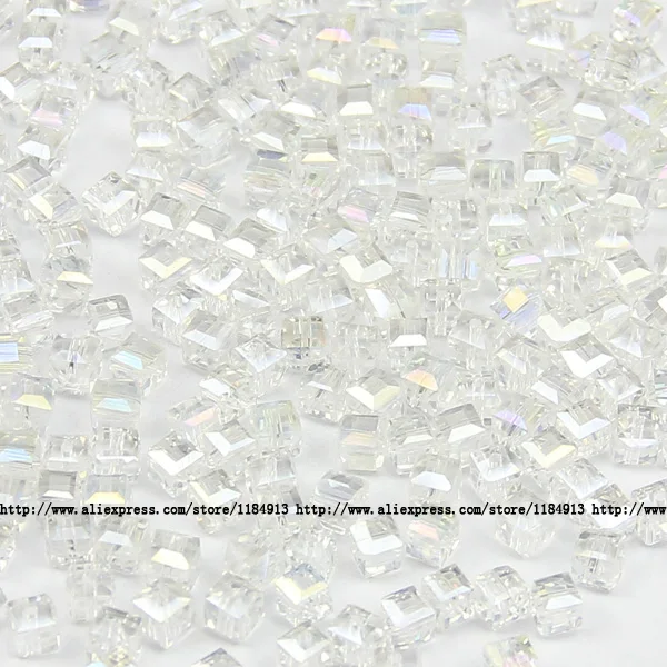 Store Home Products Back to School Feedback