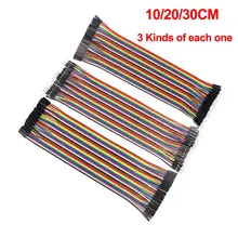 US $0.99