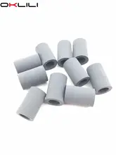 JC73-00328A 분리 롤러 10X, 삼성 M3825 M3870 M4020 M4024 M4070 M4072, DELL ...