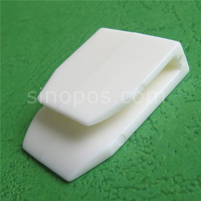 US $11.80 / lot (40 Pieces)