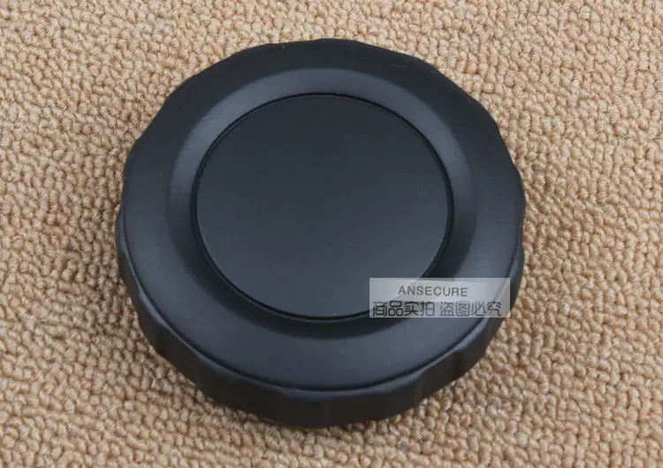 US $4.50