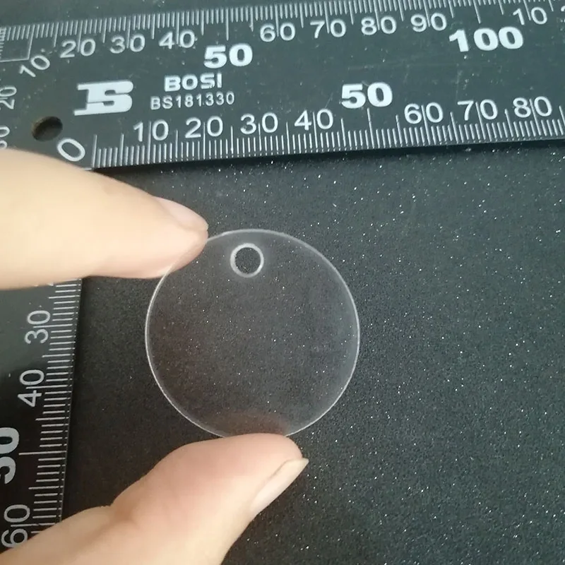 US $6.85 / lot (50 Pieces)