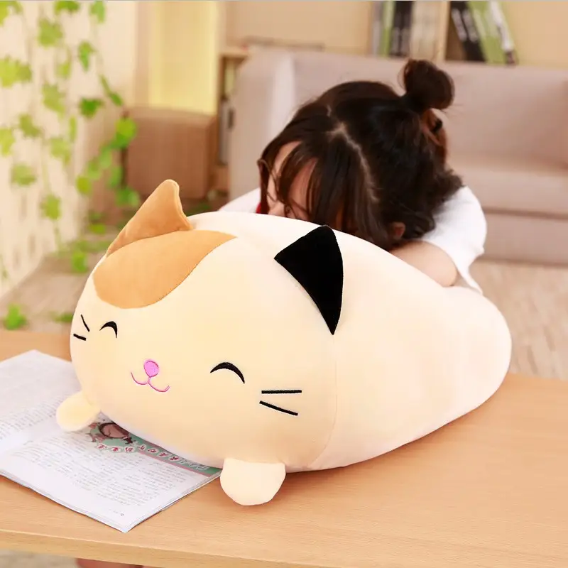 US $5.50