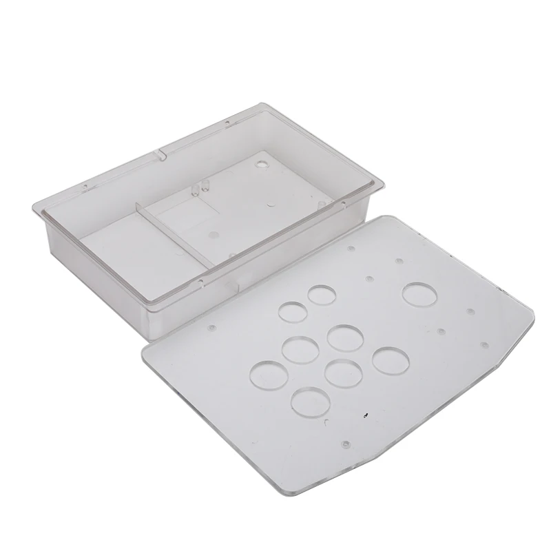 Store Home Products Feedback