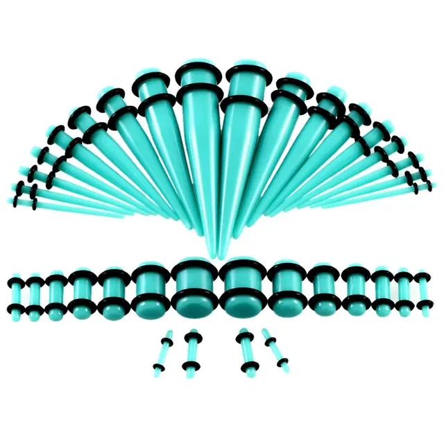 Store Home Products Feedback Brand story