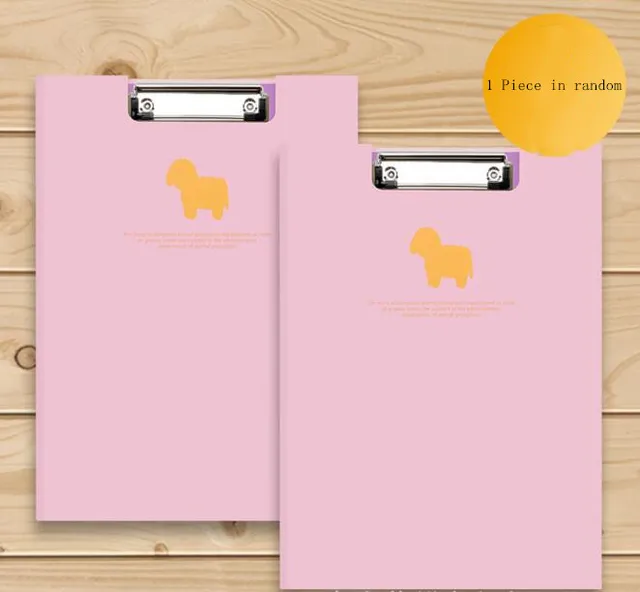 Store Home Products Black Friday Feedback