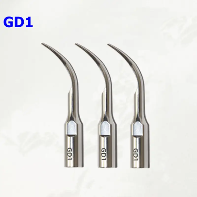 US $0.99 / lot
