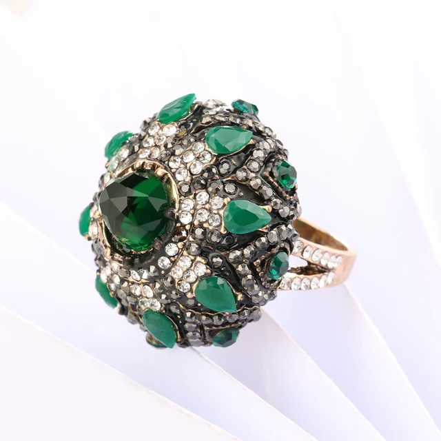 Store Home Products Back to School Feedback Brand story