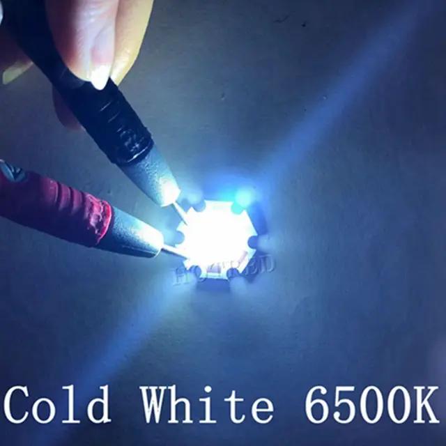 Store Home Products Back to School Feedback