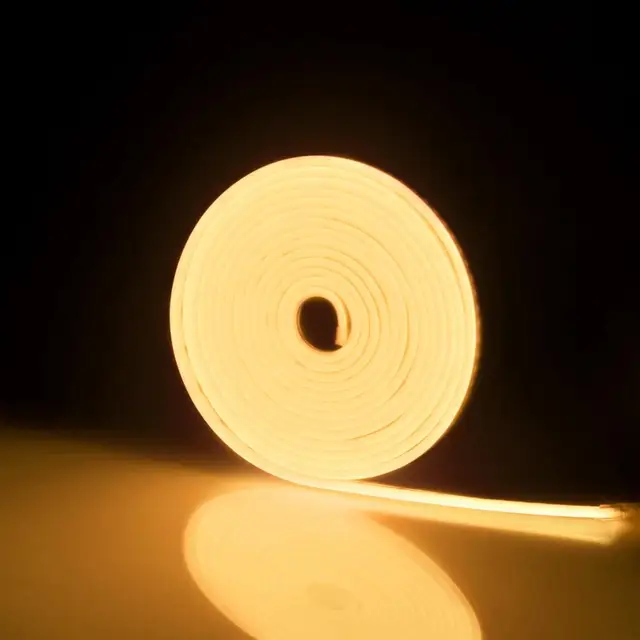 Store Home Products Feedback Brand story