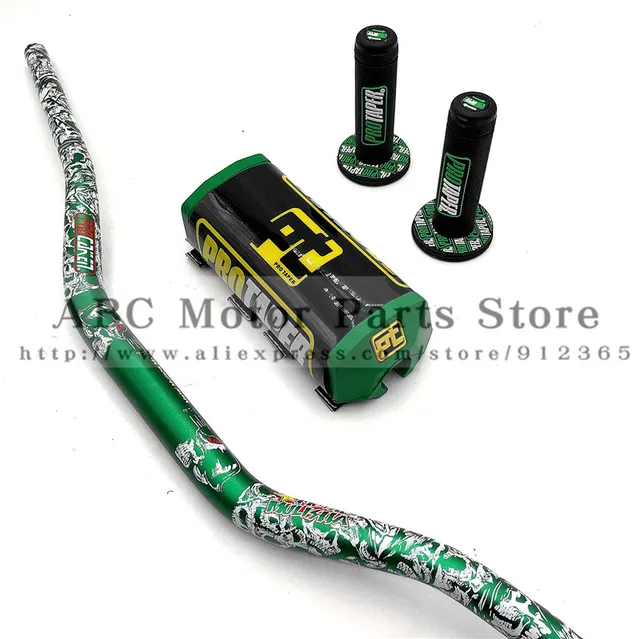 Store Home Products Mega Sale Feedback