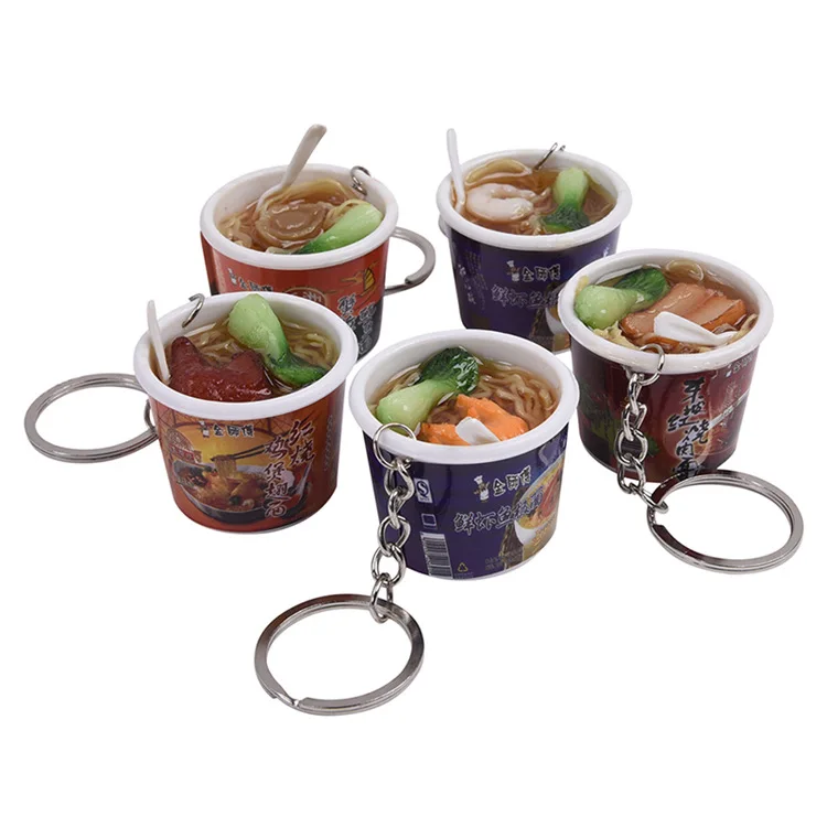 US $0.99