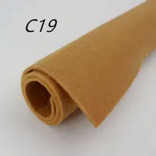 US $0.99