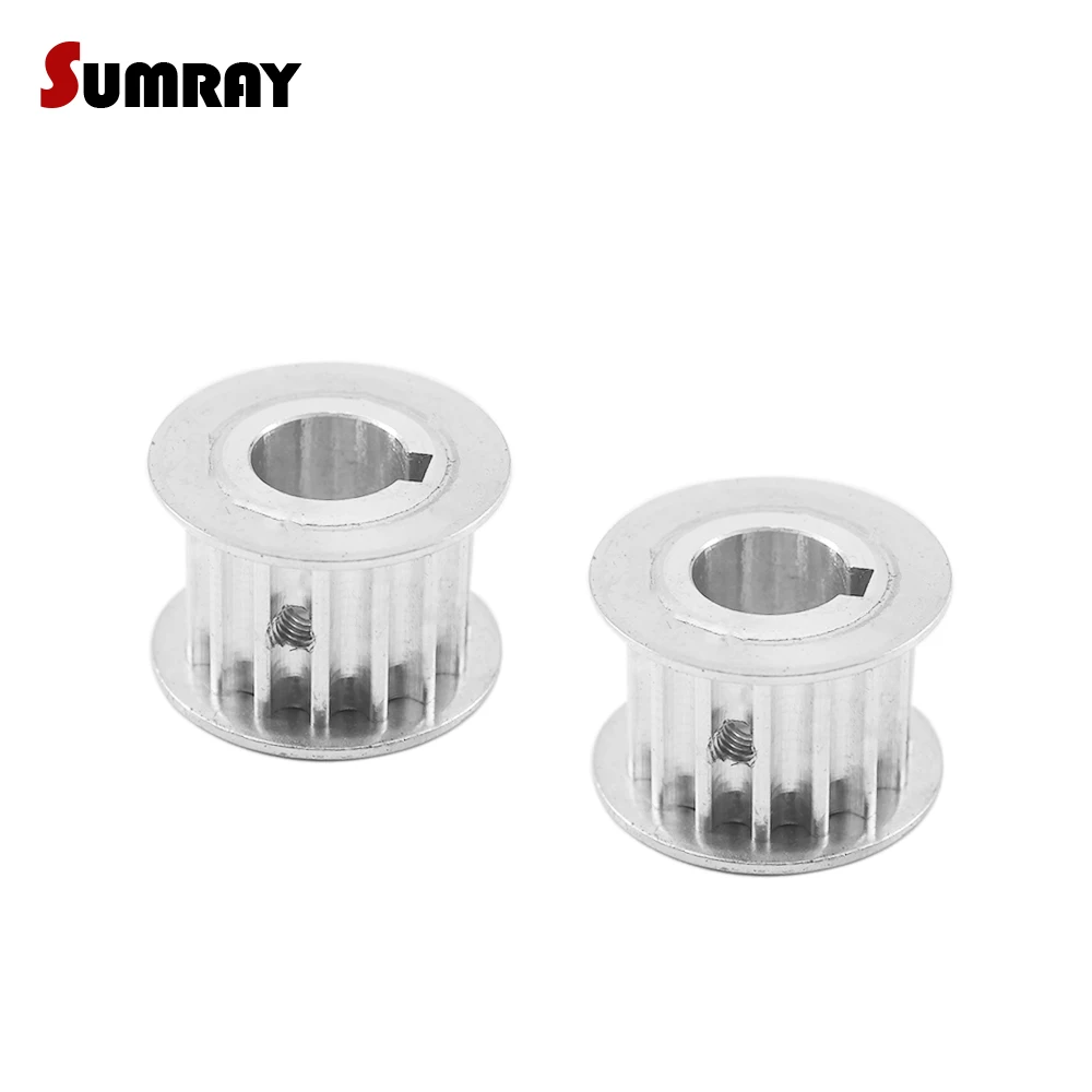 US $7.44 / lot (2 Pieces)