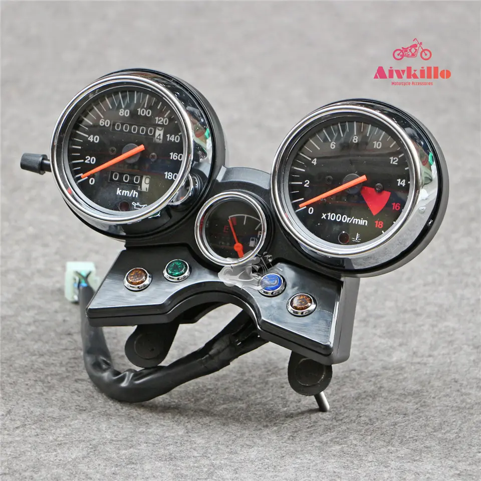 US $128.91