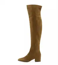 US $84.69