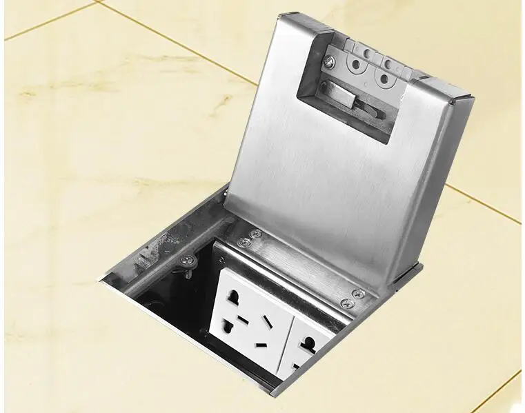 US $380.00 / lot (20 Pieces)
