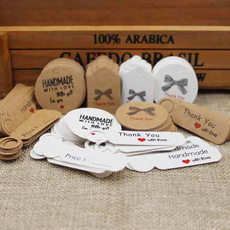 US $1.31 / lot (100 Pieces)