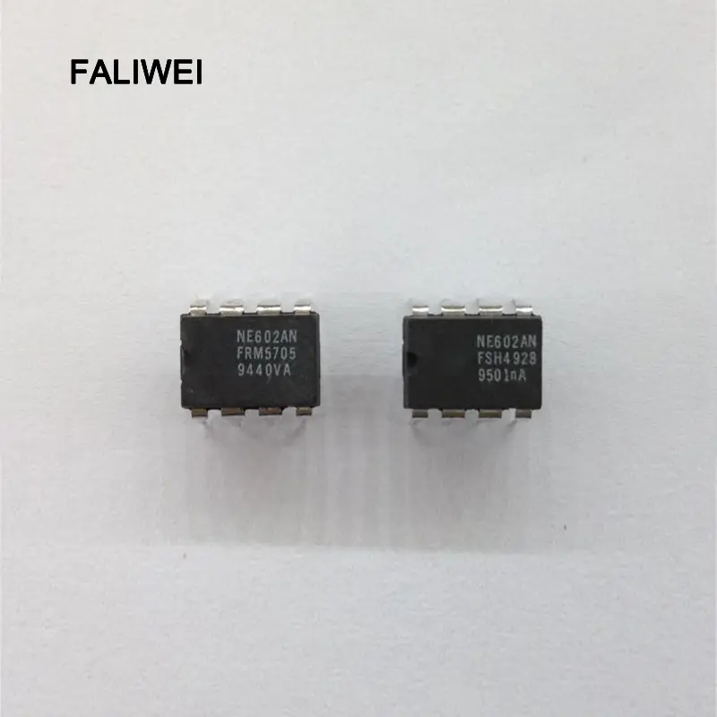 US $0.99 / lot