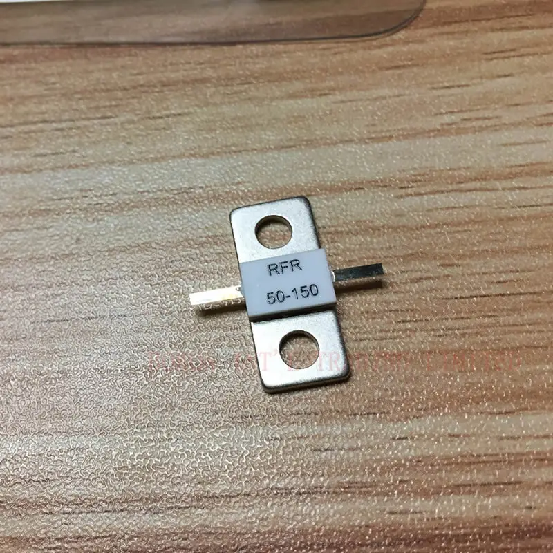 Store Home Products Fall Savings Feedback