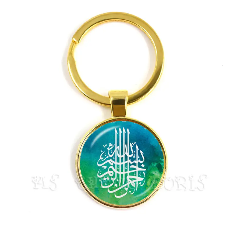 US $1.00