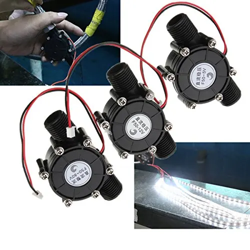 Store Home Products Feedback