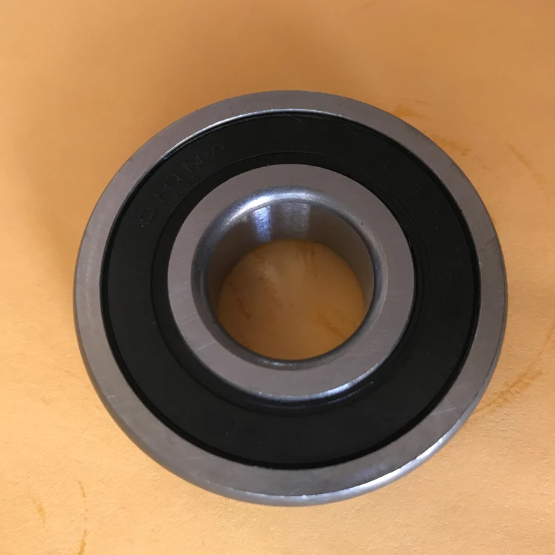 ストアホーム 商品 フィードバック ブランドストーリー