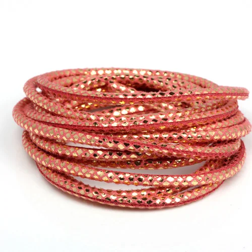 Store Home Products Back to School Feedback