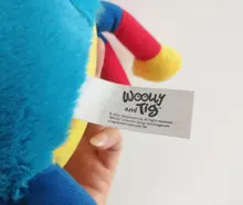 US $13.48