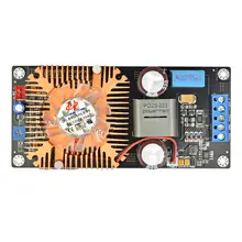 High-Power Aiyima Subwoofer Amp For Home Theater, Premium Sound Quality.