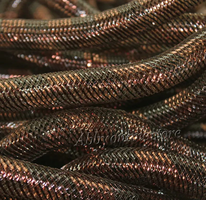 US $16.26 / lot (60 Yards)