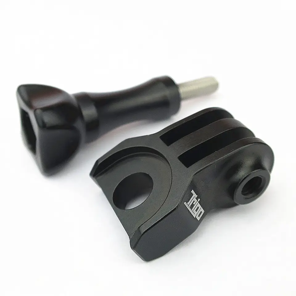 US $9.39