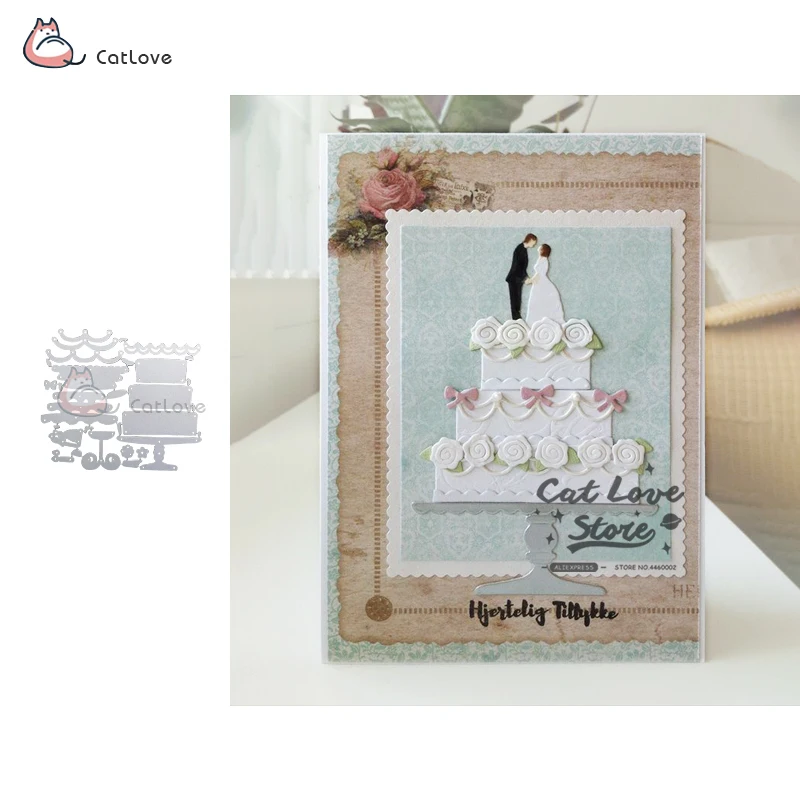 Scrapbook Layout Ideas: Creative Ways to Organize Your Memories
