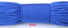 US $54.00 / lot