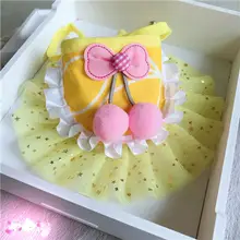 Page Not Found - Aliexpress.com