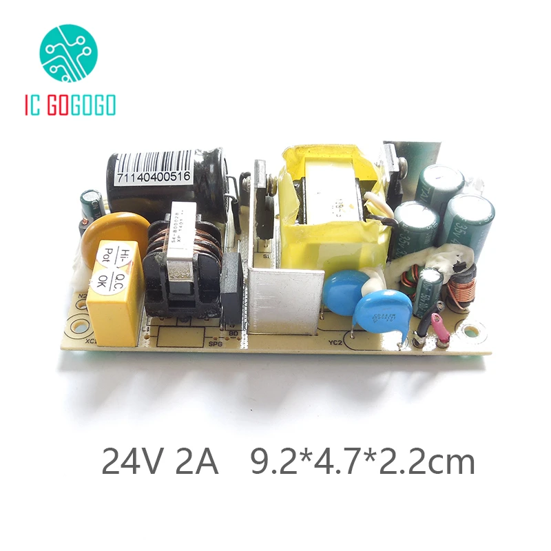 US $3.74