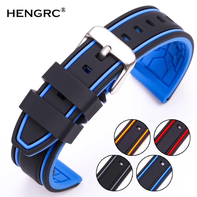 Store Home Products Back to School Feedback