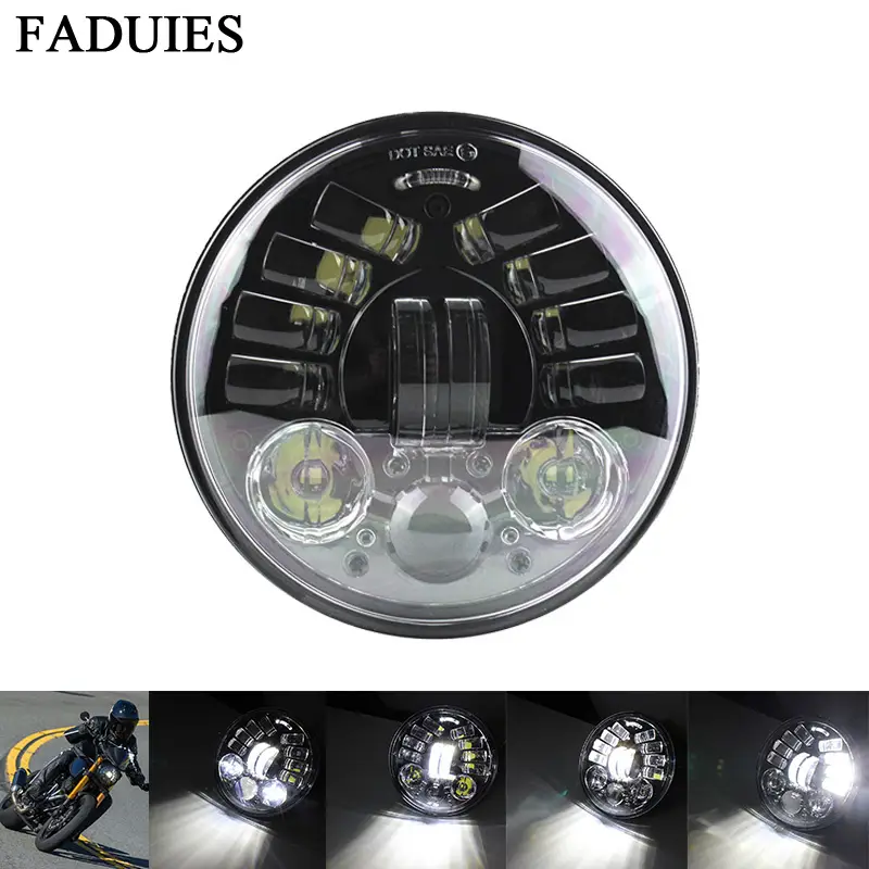 US $79.02
